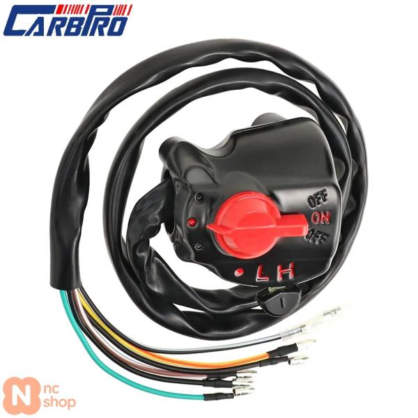 商品はTOPもしくは、バリエーションでご選択した商品となります。サイズ、カラーの間違いなど返品交換は出来ませんので、よくご確認の上ご選択下さい。