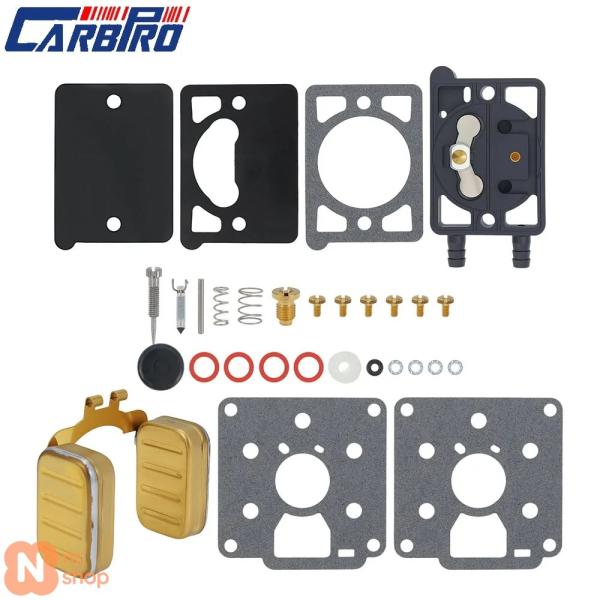 商品はTOPもしくは、バリエーションでご選択した商品となります。サイズ、カラーの間違いなど返品交換は出来ませんので、よくご確認の上ご選択下さい。