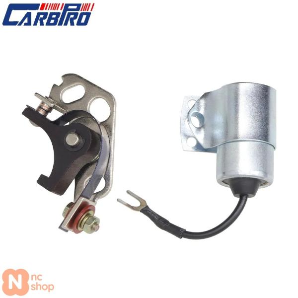 商品はTOPもしくは、バリエーションでご選択した商品となります。サイズ、カラーの間違いなど返品交換は出来ませんので、よくご確認の上ご選択下さい。