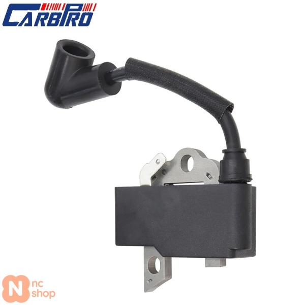 商品はTOPもしくは、バリエーションでご選択した商品となります。サイズ、カラーの間違いなど返品交換は出来ませんので、よくご確認の上ご選択下さい。