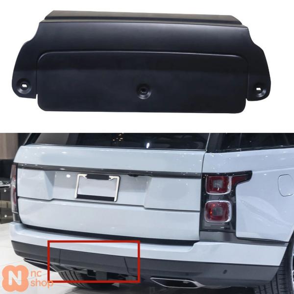 商品はTOPもしくは、バリエーションでご選択した商品となります。サイズ、カラーの間違いなど返品交換は出来ませんので、よくご確認の上ご選択下さい。