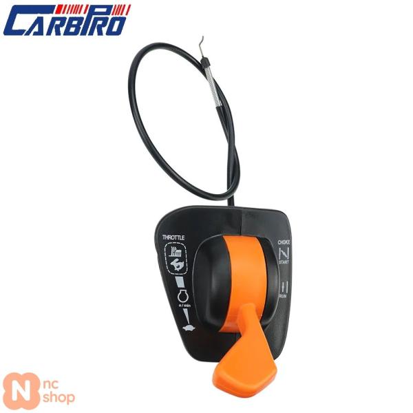 商品はTOPもしくは、バリエーションでご選択した商品となります。サイズ、カラーの間違いなど返品交換は出来ませんので、よくご確認の上ご選択下さい。