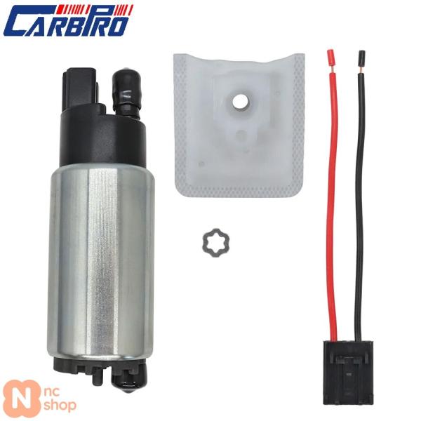 商品はTOPもしくは、バリエーションでご選択した商品となります。サイズ、カラーの間違いなど返品交換は出来ませんので、よくご確認の上ご選択下さい。