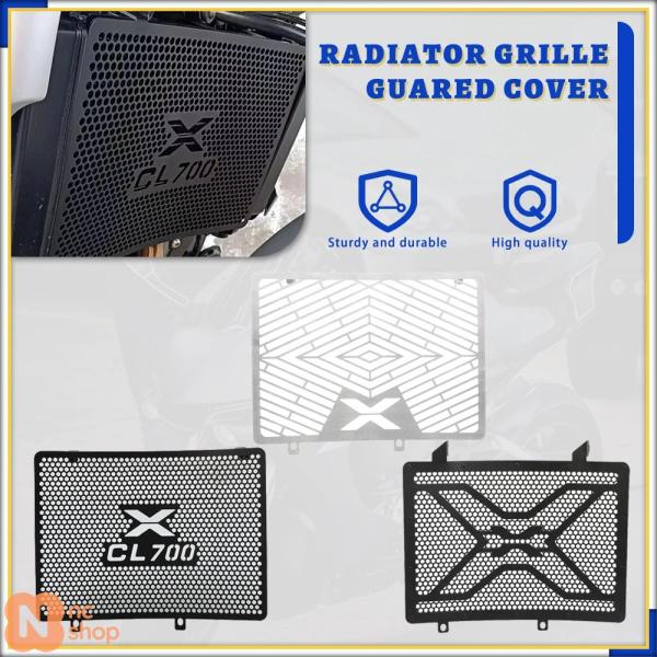 商品はTOPもしくは、バリエーションでご選択した商品となります。サイズ、カラーの間違いなど返品交換は出来ませんので、よくご確認の上ご選択下さい。