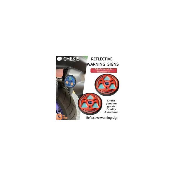 商品はTOPもしくは、バリエーションでご選択した商品となります。サイズ、カラーの間違いなど返品交換は出来ませんので、よくご確認の上ご選択下さい。