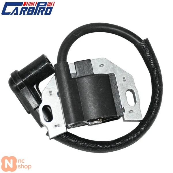 商品はTOPもしくは、バリエーションでご選択した商品となります。サイズ、カラーの間違いなど返品交換は出来ませんので、よくご確認の上ご選択下さい。