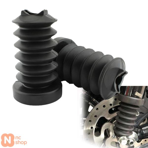 商品はTOPもしくは、バリエーションでご選択した商品となります。サイズ、カラーの間違いなど返品交換は出来ませんので、よくご確認の上ご選択下さい。