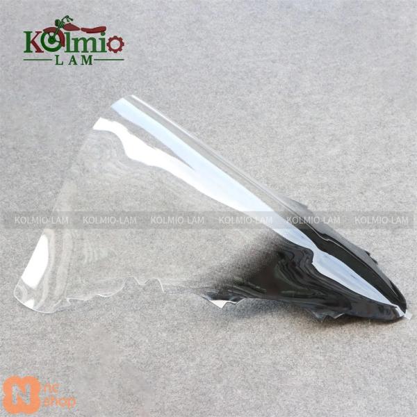 商品はTOPもしくは、バリエーションでご選択した商品となります。サイズ、カラーの間違いなど返品交換は出来ませんので、よくご確認の上ご選択下さい。