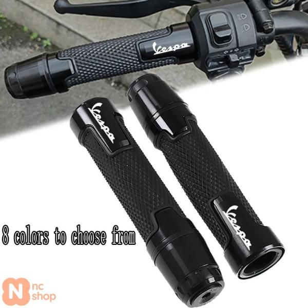 商品はTOPもしくは、バリエーションでご選択した商品となります。サイズ、カラーの間違いなど返品交換は出来ませんので、よくご確認の上ご選択下さい。