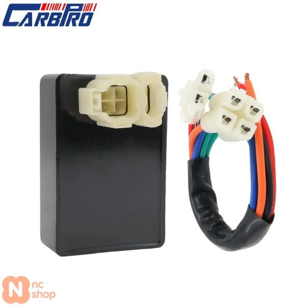 商品はTOPもしくは、バリエーションでご選択した商品となります。サイズ、カラーの間違いなど返品交換は出来ませんので、よくご確認の上ご選択下さい。