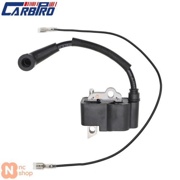 商品はTOPもしくは、バリエーションでご選択した商品となります。サイズ、カラーの間違いなど返品交換は出来ませんので、よくご確認の上ご選択下さい。