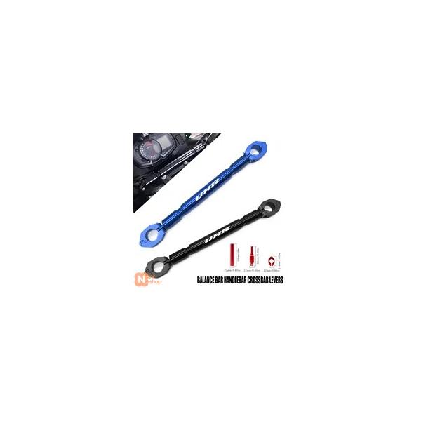 商品はTOPもしくは、バリエーションでご選択した商品となります。サイズ、カラーの間違いなど返品交換は出来ませんので、よくご確認の上ご選択下さい。