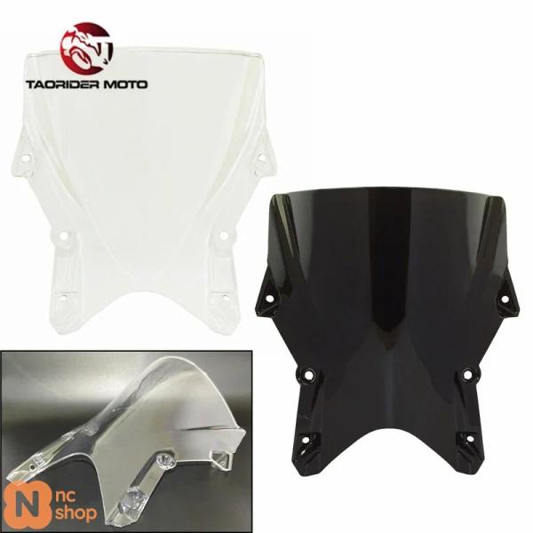 商品はTOPもしくは、バリエーションでご選択した商品となります。サイズ、カラーの間違いなど返品交換は出来ませんので、よくご確認の上ご選択下さい。