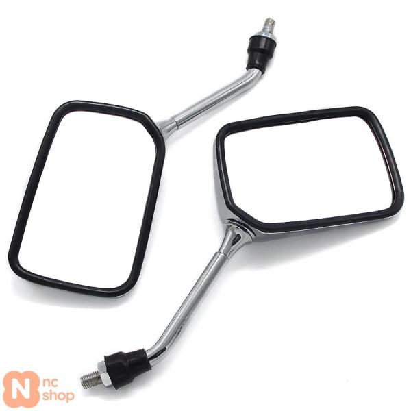 商品はTOPもしくは、バリエーションでご選択した商品となります。サイズ、カラーの間違いなど返品交換は出来ませんので、よくご確認の上ご選択下さい。