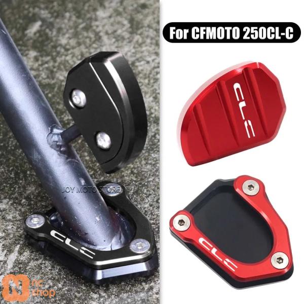 商品はTOPもしくは、バリエーションでご選択した商品となります。サイズ、カラーの間違いなど返品交換は出来ませんので、よくご確認の上ご選択下さい。