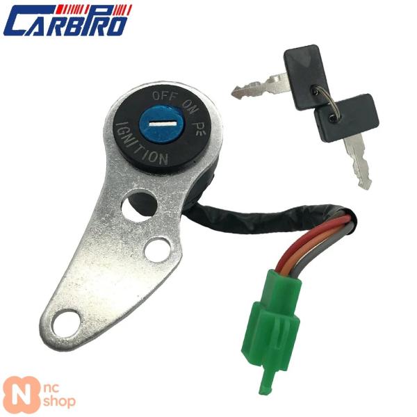 商品はTOPもしくは、バリエーションでご選択した商品となります。サイズ、カラーの間違いなど返品交換は出来ませんので、よくご確認の上ご選択下さい。