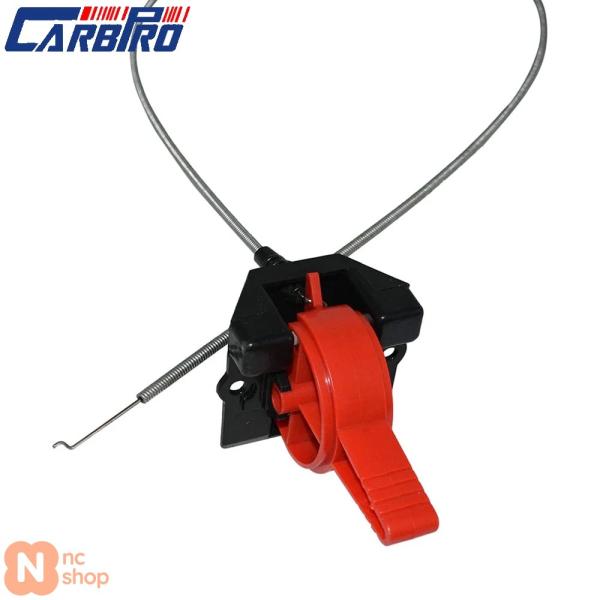 商品はTOPもしくは、バリエーションでご選択した商品となります。サイズ、カラーの間違いなど返品交換は出来ませんので、よくご確認の上ご選択下さい。