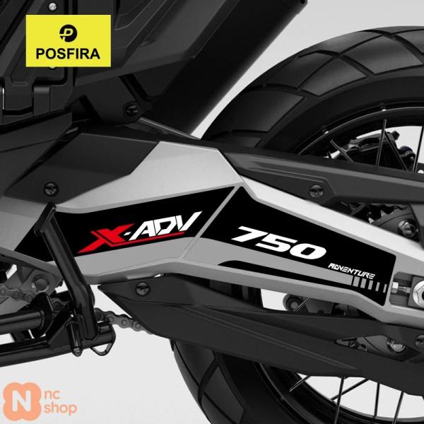 商品はTOPもしくは、バリエーションでご選択した商品となります。サイズ、カラーの間違いなど返品交換は出来ませんので、よくご確認の上ご選択下さい。