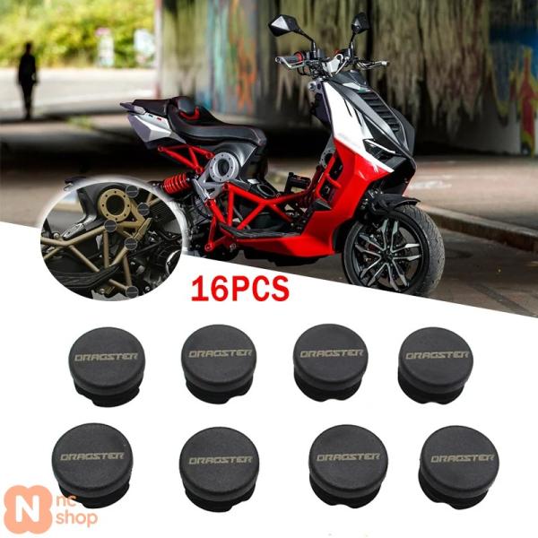 商品はTOPもしくは、バリエーションでご選択した商品となります。サイズ、カラーの間違いなど返品交換は出来ませんので、よくご確認の上ご選択下さい。