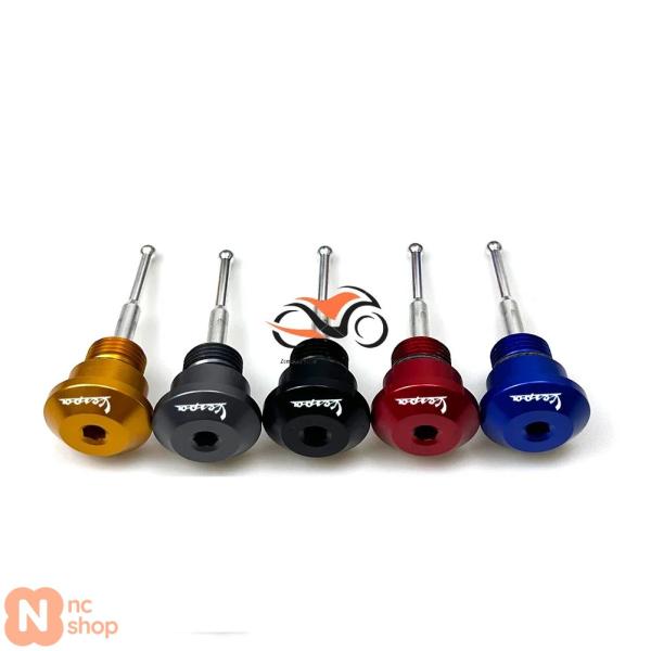 商品はTOPもしくは、バリエーションでご選択した商品となります。サイズ、カラーの間違いなど返品交換は出来ませんので、よくご確認の上ご選択下さい。