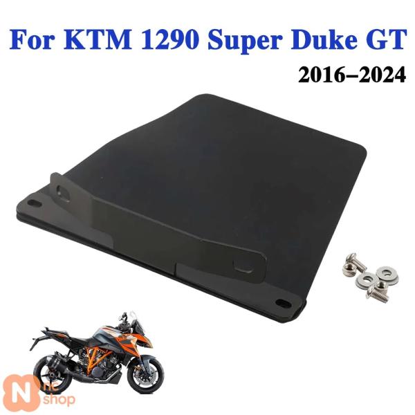 商品はTOPもしくは、バリエーションでご選択した商品となります。サイズ、カラーの間違いなど返品交換は出来ませんので、よくご確認の上ご選択下さい。