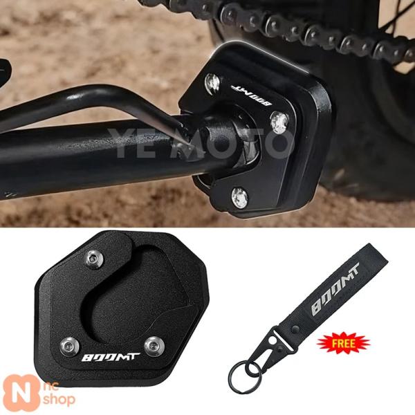 商品はTOPもしくは、バリエーションでご選択した商品となります。サイズ、カラーの間違いなど返品交換は出来ませんので、よくご確認の上ご選択下さい。