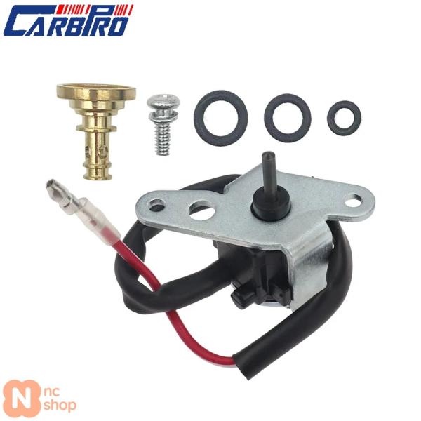 商品はTOPもしくは、バリエーションでご選択した商品となります。サイズ、カラーの間違いなど返品交換は出来ませんので、よくご確認の上ご選択下さい。