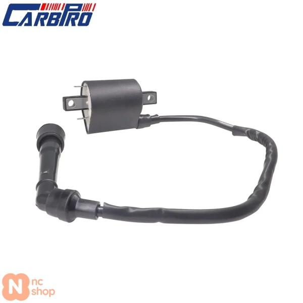 商品はTOPもしくは、バリエーションでご選択した商品となります。サイズ、カラーの間違いなど返品交換は出来ませんので、よくご確認の上ご選択下さい。