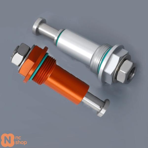 商品はTOPもしくは、バリエーションでご選択した商品となります。サイズ、カラーの間違いなど返品交換は出来ませんので、よくご確認の上ご選択下さい。