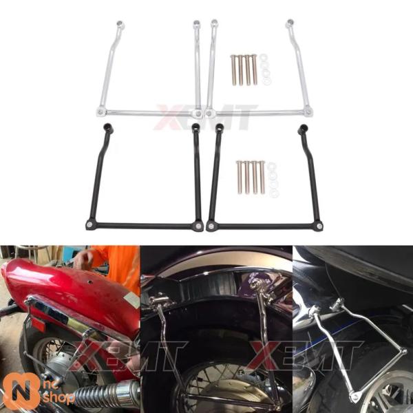 商品はTOPもしくは、バリエーションでご選択した商品となります。サイズ、カラーの間違いなど返品交換は出来ませんので、よくご確認の上ご選択下さい。