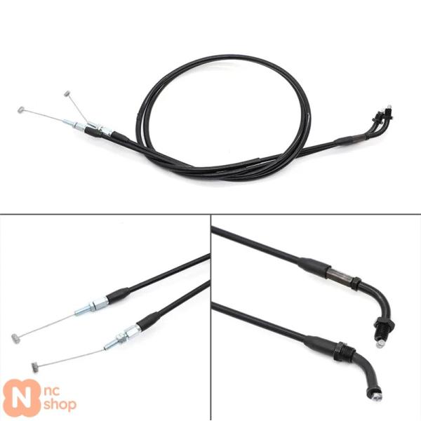 商品はTOPもしくは、バリエーションでご選択した商品となります。サイズ、カラーの間違いなど返品交換は出来ませんので、よくご確認の上ご選択下さい。