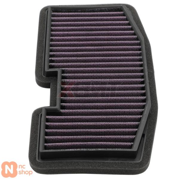 商品はTOPもしくは、バリエーションでご選択した商品となります。サイズ、カラーの間違いなど返品交換は出来ませんので、よくご確認の上ご選択下さい。