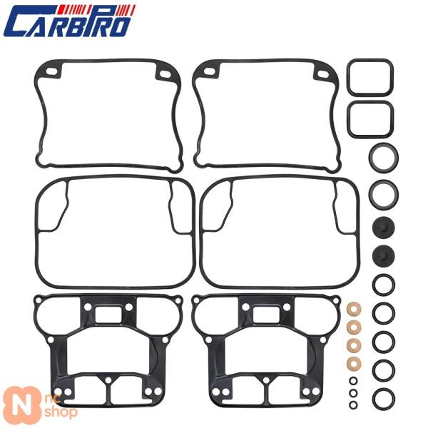 商品はTOPもしくは、バリエーションでご選択した商品となります。サイズ、カラーの間違いなど返品交換は出来ませんので、よくご確認の上ご選択下さい。