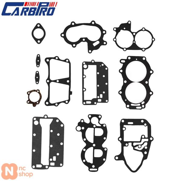 商品はTOPもしくは、バリエーションでご選択した商品となります。サイズ、カラーの間違いなど返品交換は出来ませんので、よくご確認の上ご選択下さい。