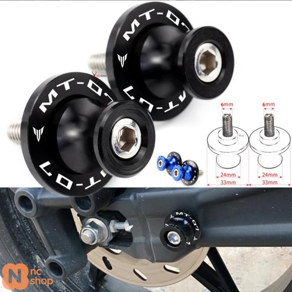 商品はTOPもしくは、バリエーションでご選択した商品となります。サイズ、カラーの間違いなど返品交換は出来ませんので、よくご確認の上ご選択下さい。