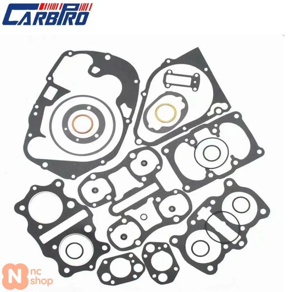 商品はTOPもしくは、バリエーションでご選択した商品となります。サイズ、カラーの間違いなど返品交換は出来ませんので、よくご確認の上ご選択下さい。