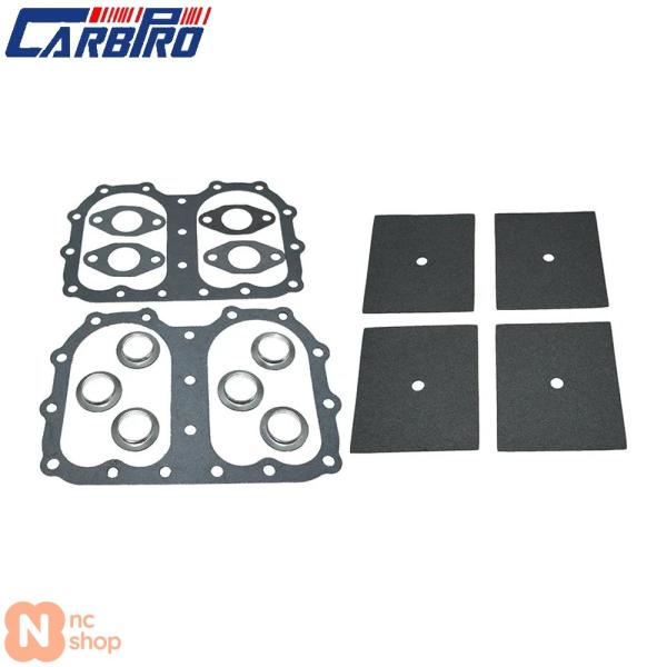 商品はTOPもしくは、バリエーションでご選択した商品となります。サイズ、カラーの間違いなど返品交換は出来ませんので、よくご確認の上ご選択下さい。