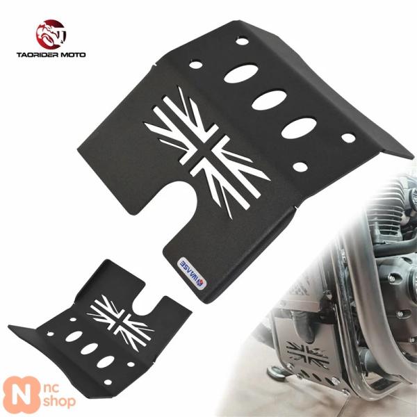 商品はTOPもしくは、バリエーションでご選択した商品となります。サイズ、カラーの間違いなど返品交換は出来ませんので、よくご確認の上ご選択下さい。