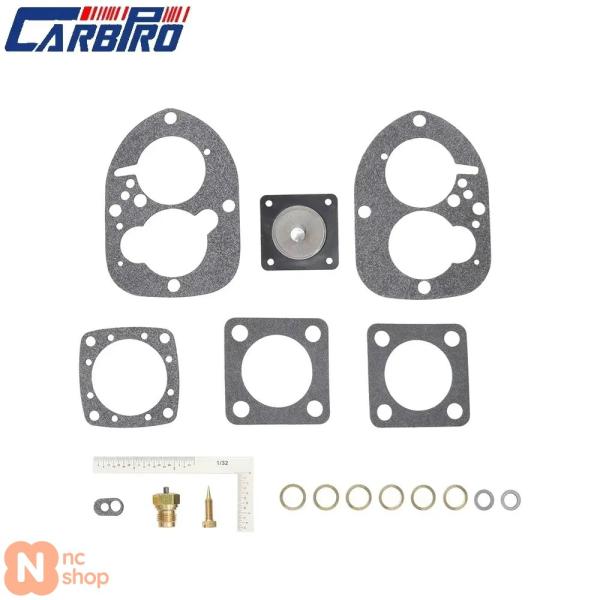 商品はTOPもしくは、バリエーションでご選択した商品となります。サイズ、カラーの間違いなど返品交換は出来ませんので、よくご確認の上ご選択下さい。