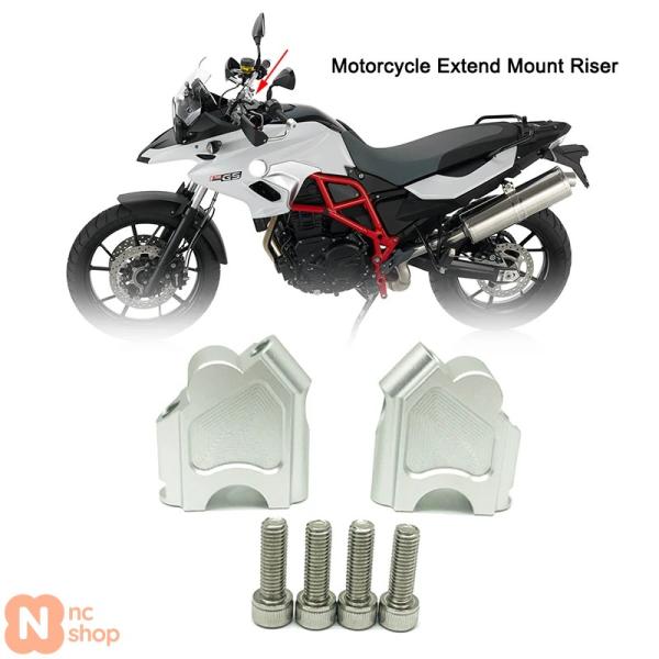 商品はTOPもしくは、バリエーションでご選択した商品となります。サイズ、カラーの間違いなど返品交換は出来ませんので、よくご確認の上ご選択下さい。