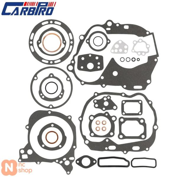 商品はTOPもしくは、バリエーションでご選択した商品となります。サイズ、カラーの間違いなど返品交換は出来ませんので、よくご確認の上ご選択下さい。
