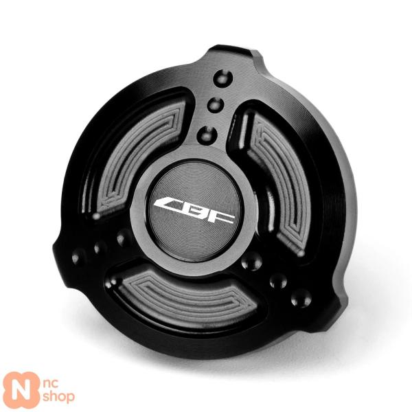 商品はTOPもしくは、バリエーションでご選択した商品となります。サイズ、カラーの間違いなど返品交換は出来ませんので、よくご確認の上ご選択下さい。