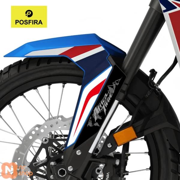 商品はTOPもしくは、バリエーションでご選択した商品となります。サイズ、カラーの間違いなど返品交換は出来ませんので、よくご確認の上ご選択下さい。