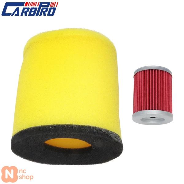 商品はTOPもしくは、バリエーションでご選択した商品となります。サイズ、カラーの間違いなど返品交換は出来ませんので、よくご確認の上ご選択下さい。