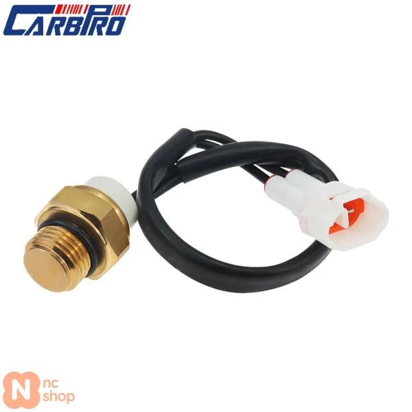 商品はTOPもしくは、バリエーションでご選択した商品となります。サイズ、カラーの間違いなど返品交換は出来ませんので、よくご確認の上ご選択下さい。