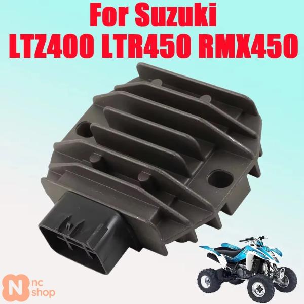 商品はTOPもしくは、バリエーションでご選択した商品となります。サイズ、カラーの間違いなど返品交換は出来ませんので、よくご確認の上ご選択下さい。