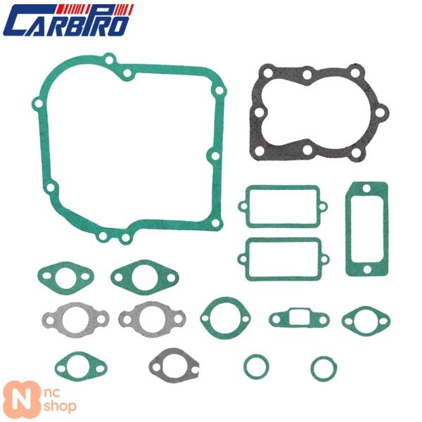 商品はTOPもしくは、バリエーションでご選択した商品となります。サイズ、カラーの間違いなど返品交換は出来ませんので、よくご確認の上ご選択下さい。