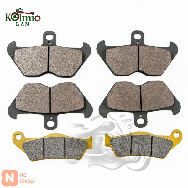 商品はTOPもしくは、バリエーションでご選択した商品となります。サイズ、カラーの間違いなど返品交換は出来ませんので、よくご確認の上ご選択下さい。