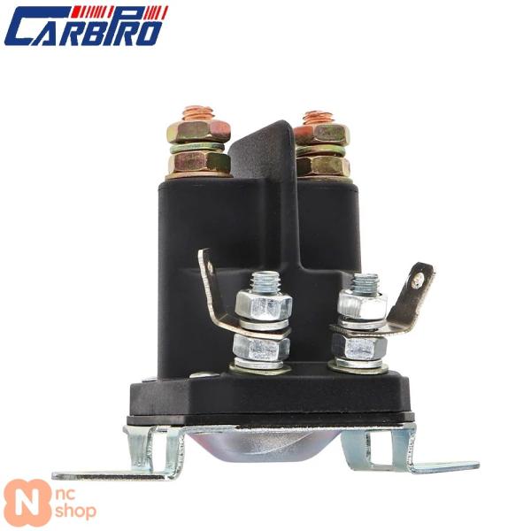 商品はTOPもしくは、バリエーションでご選択した商品となります。サイズ、カラーの間違いなど返品交換は出来ませんので、よくご確認の上ご選択下さい。