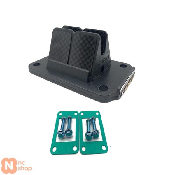 商品はTOPもしくは、バリエーションでご選択した商品となります。サイズ、カラーの間違いなど返品交換は出来ませんので、よくご確認の上ご選択下さい。